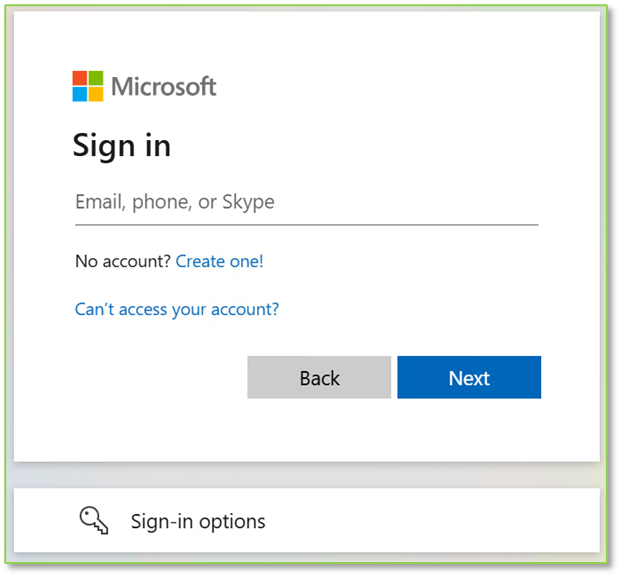 Azure Arc Onboarding (Windows Server)