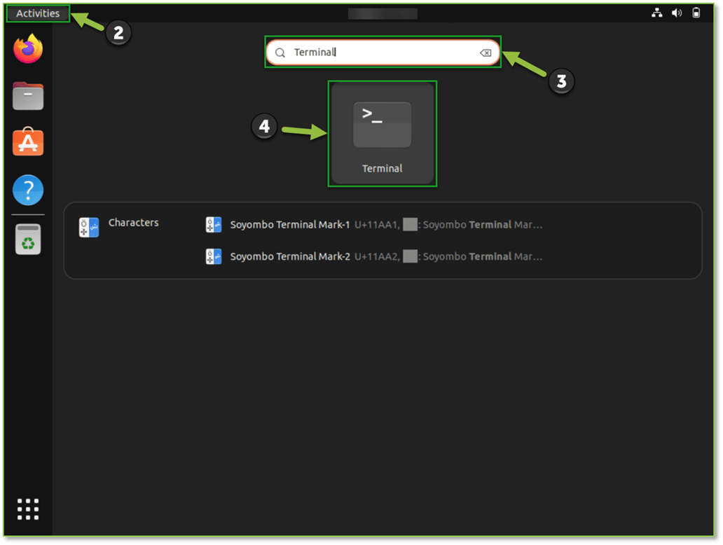 Hands-On Onboarding for MDE (Linux)