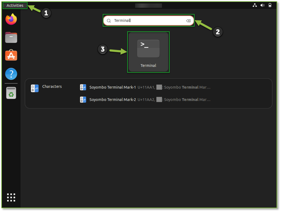 Hands-On Onboarding for MDE (Linux)