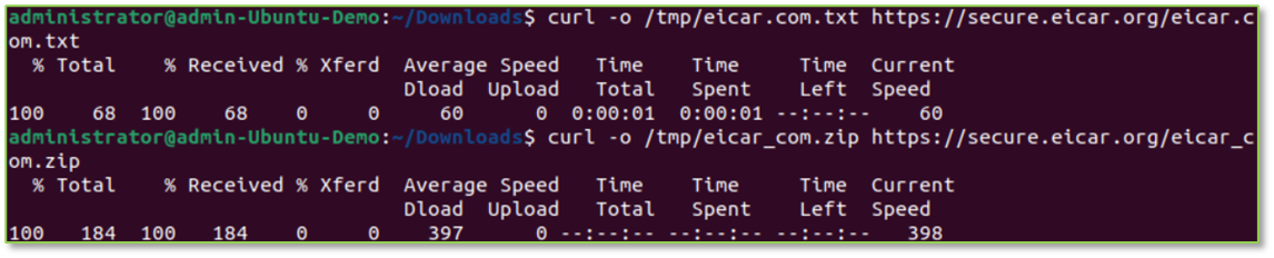 Hands-On Onboarding for MDE (Linux)