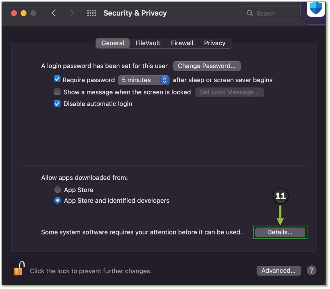 Hands-On Onboarding for MDE (macOS)