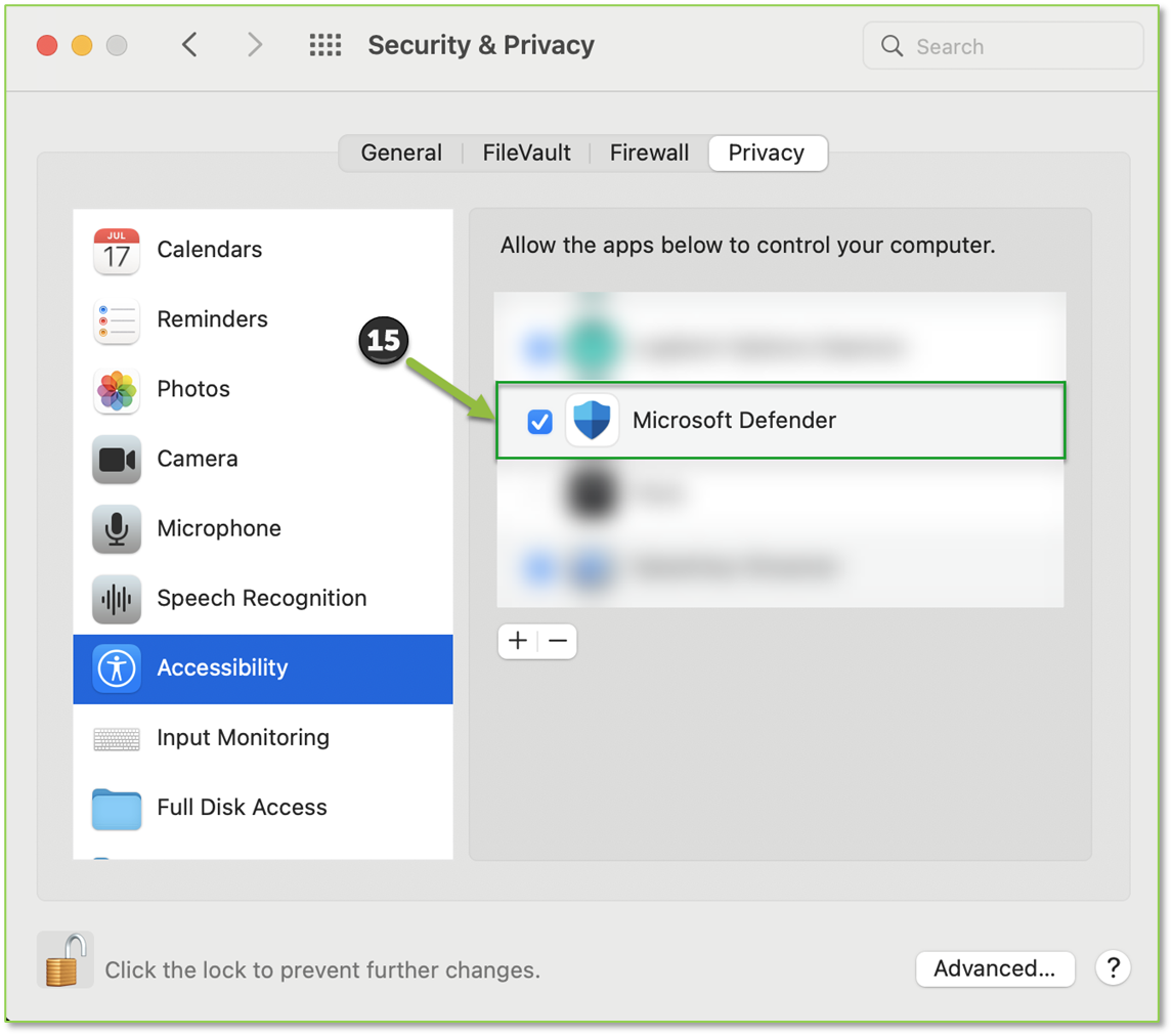Hands-On Onboarding for MDE (macOS)