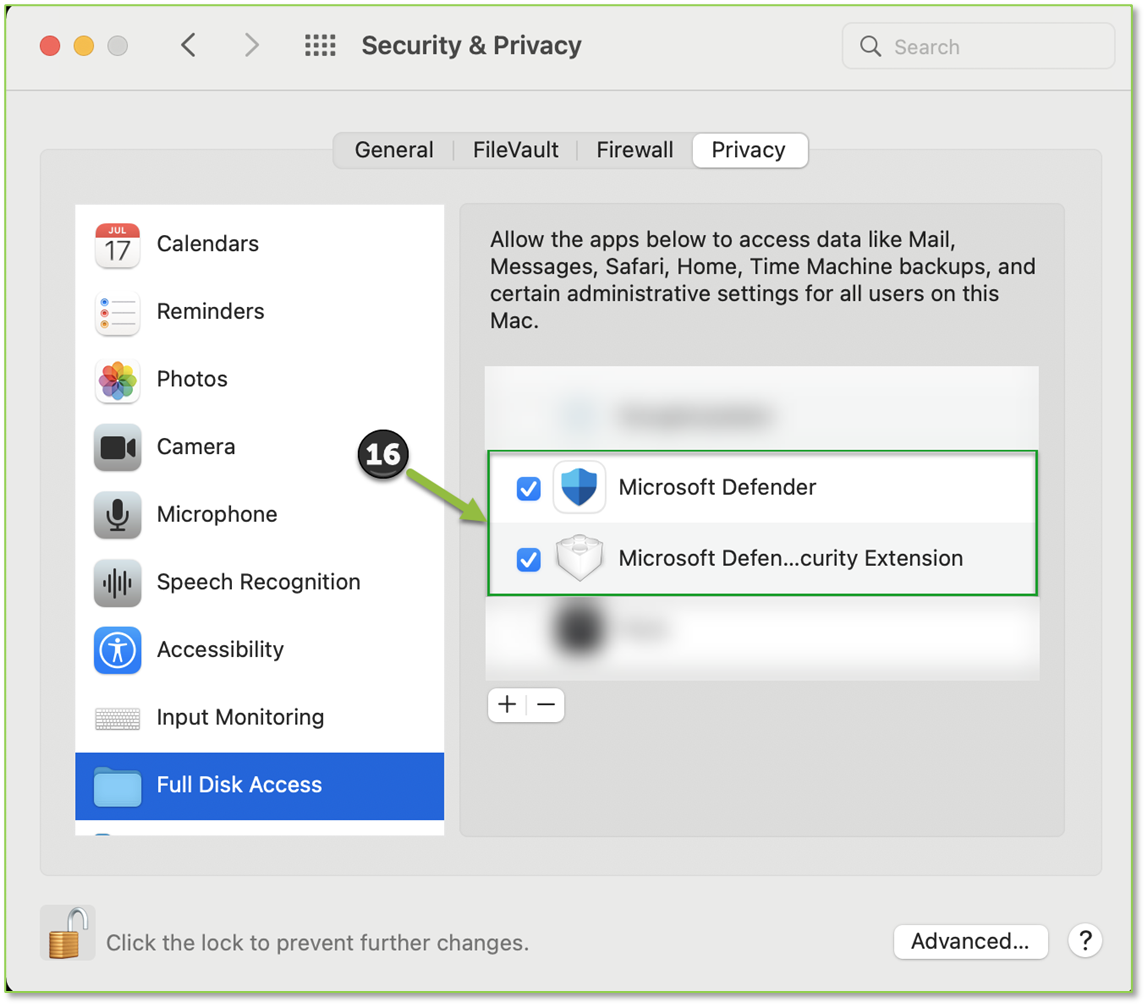Hands-On Onboarding for MDE (macOS)