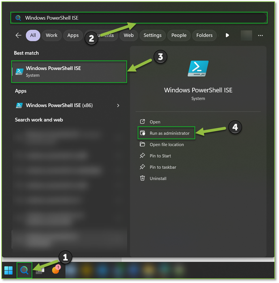Hands-On Onboarding for MDE (Windows)