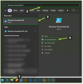 Hands-On Onboarding for MDE (Windows)