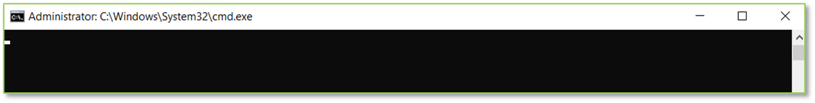 Hands-On Onboarding for MDE (Windows Server)