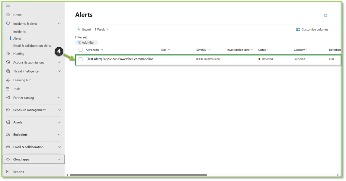 Hands-On Onboarding for MDE (Windows Server)