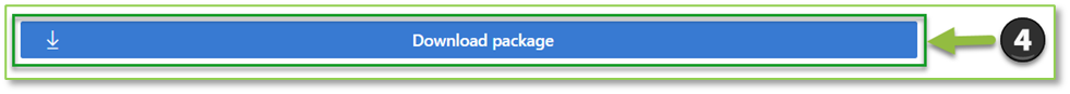Hands-On Offboarding for MDE (Windows)