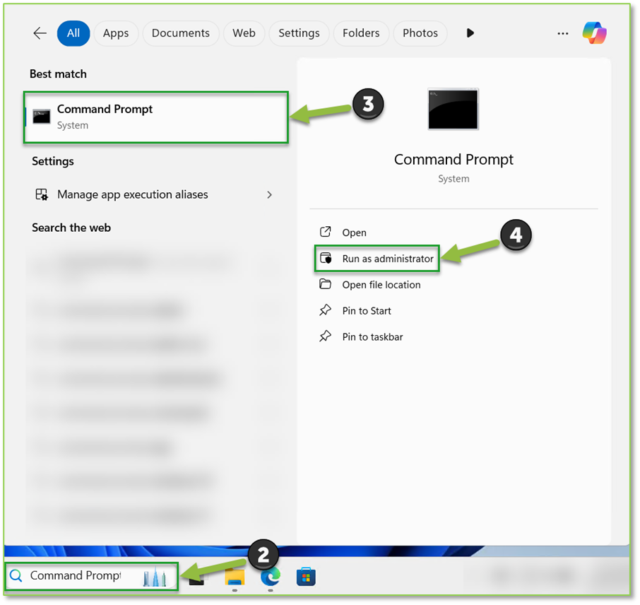 Hands-On Offboarding for MDE (Windows)
