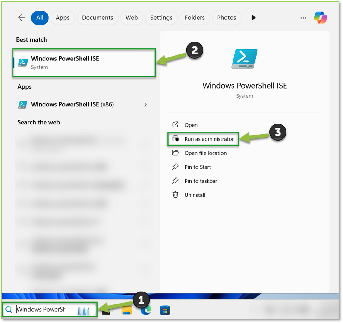 Hands-On Offboarding for MDE (Windows)