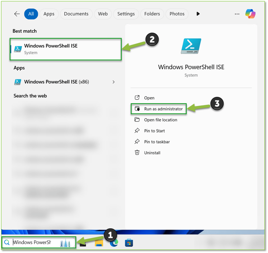 Hands-On Offboarding for MDE (Windows)