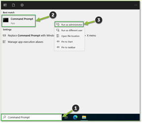 Hands-On Offboarding for MDE (Windows Server)