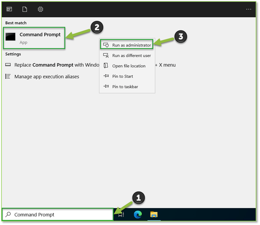 Hands-On Offboarding for MDE (Windows Server)