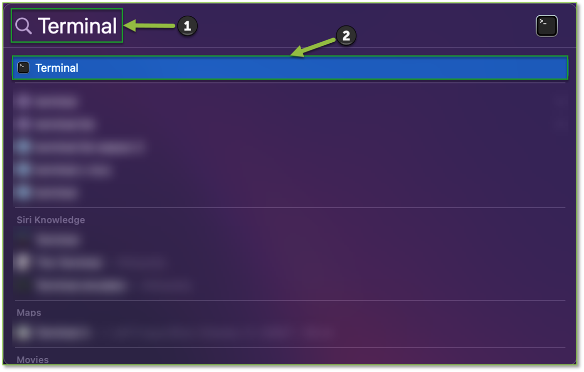 Hands-On Offboarding for MDE (macOS)