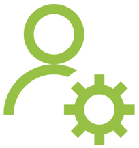 Defender Vulnerability Management Exception Action