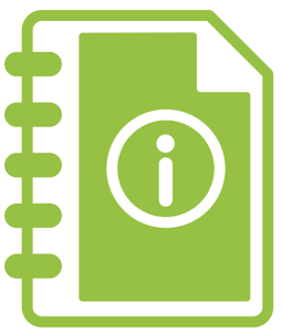 User Login - Sign-in Using TAP