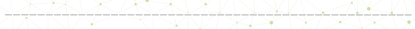 User Login - Sign-in Using TAP