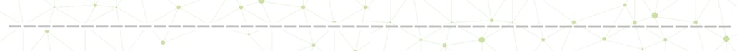 User Login - Sign-in Using TAP