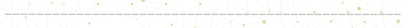 User Login - Sign-in Using TAP