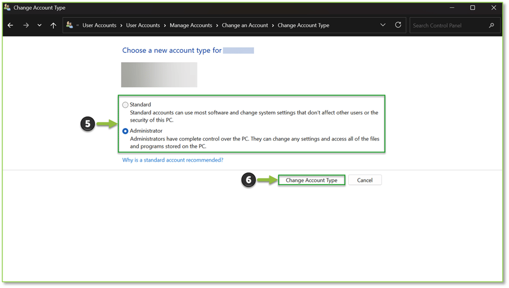 MDM Enrolling an Existing Entra ID Connected Devices