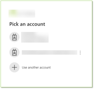 App Consent Queue Approval Action